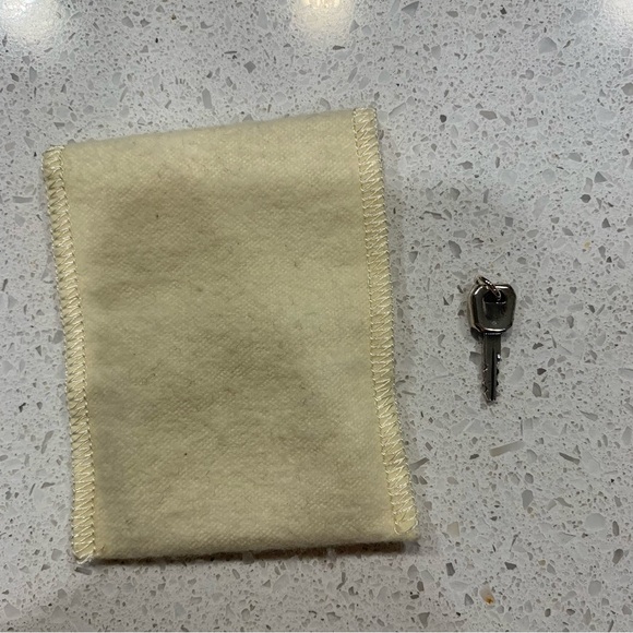 James Avery | Jewelry | James Avery Retired Car Key Charm | Poshmark